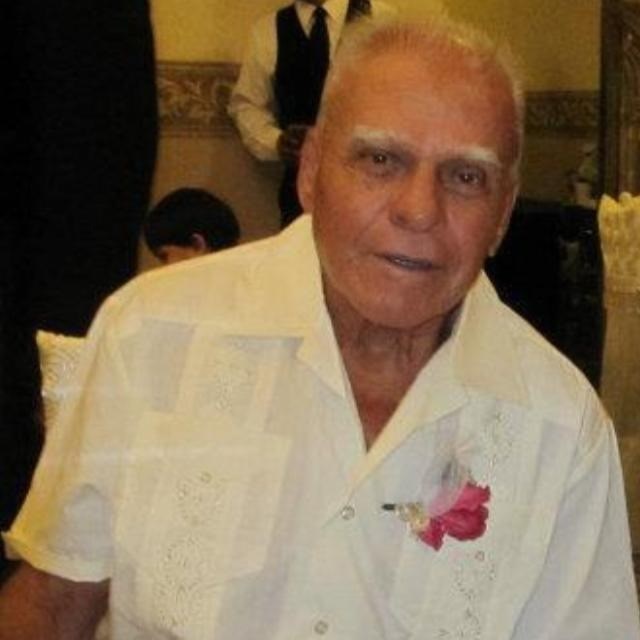 Jose Canchola's Instagram, Twitter & Facebook on IDCrawl