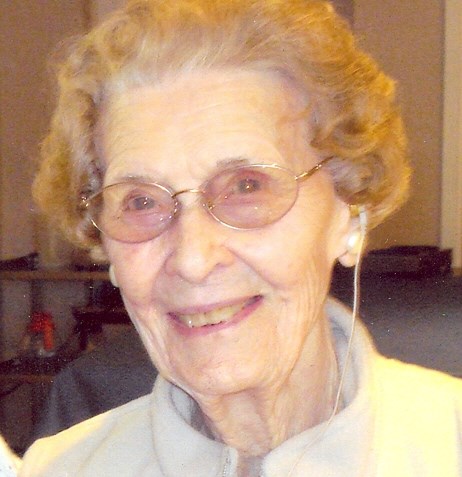 Catherine Vass Obituary - Windsor, ON