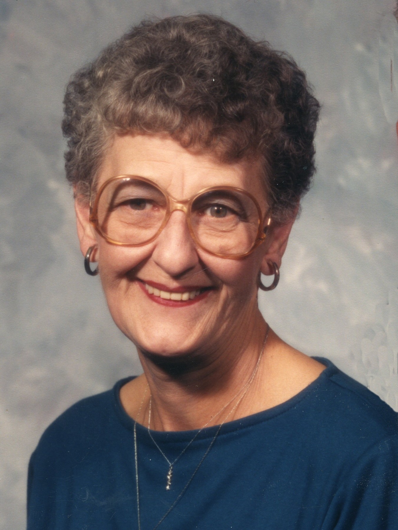 JACQUELINE PHILLIPS Obituary - Wichita, KS