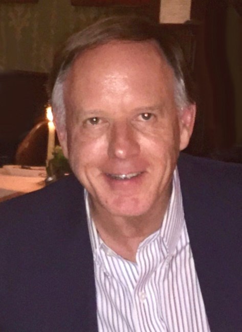 Donald Craig Babel Obituary - Austin, TX