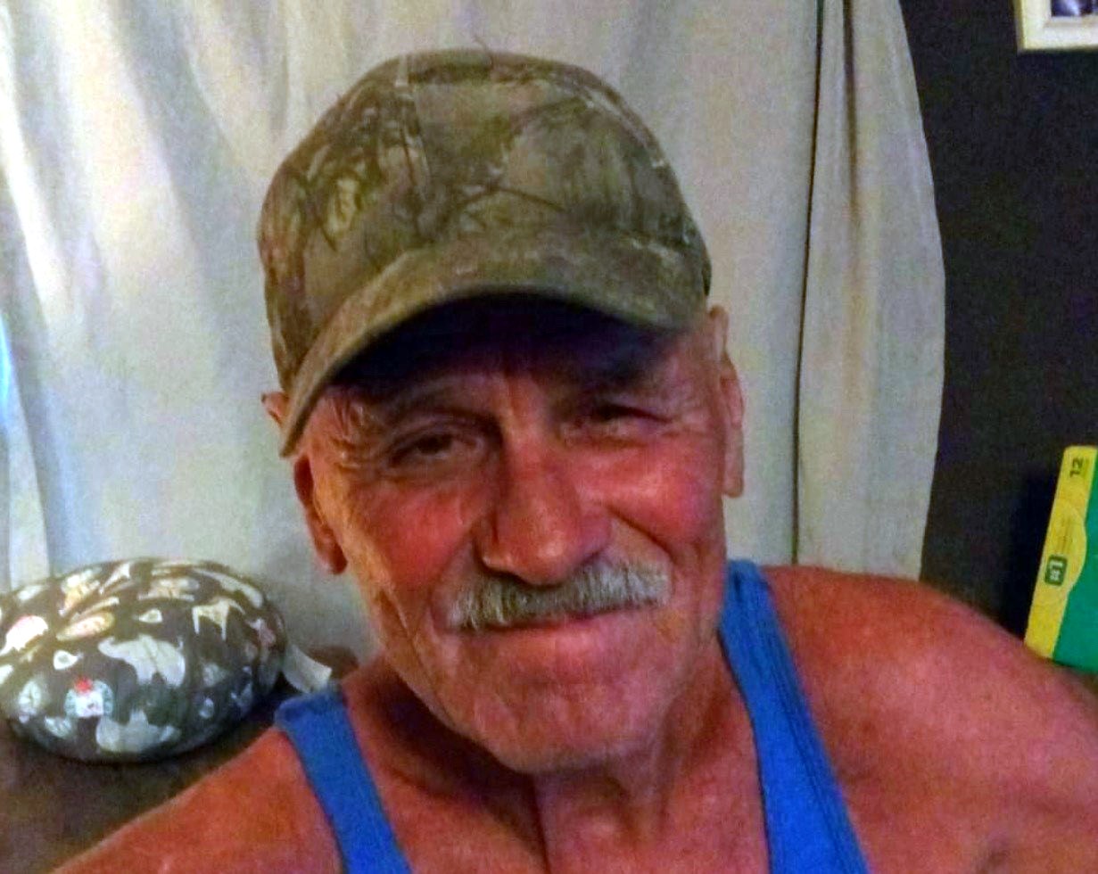 Jimmy Dale Johnson Obituary - Chalmette, LA Jimmy Dale Johnson Obituary - Chalmette, LA