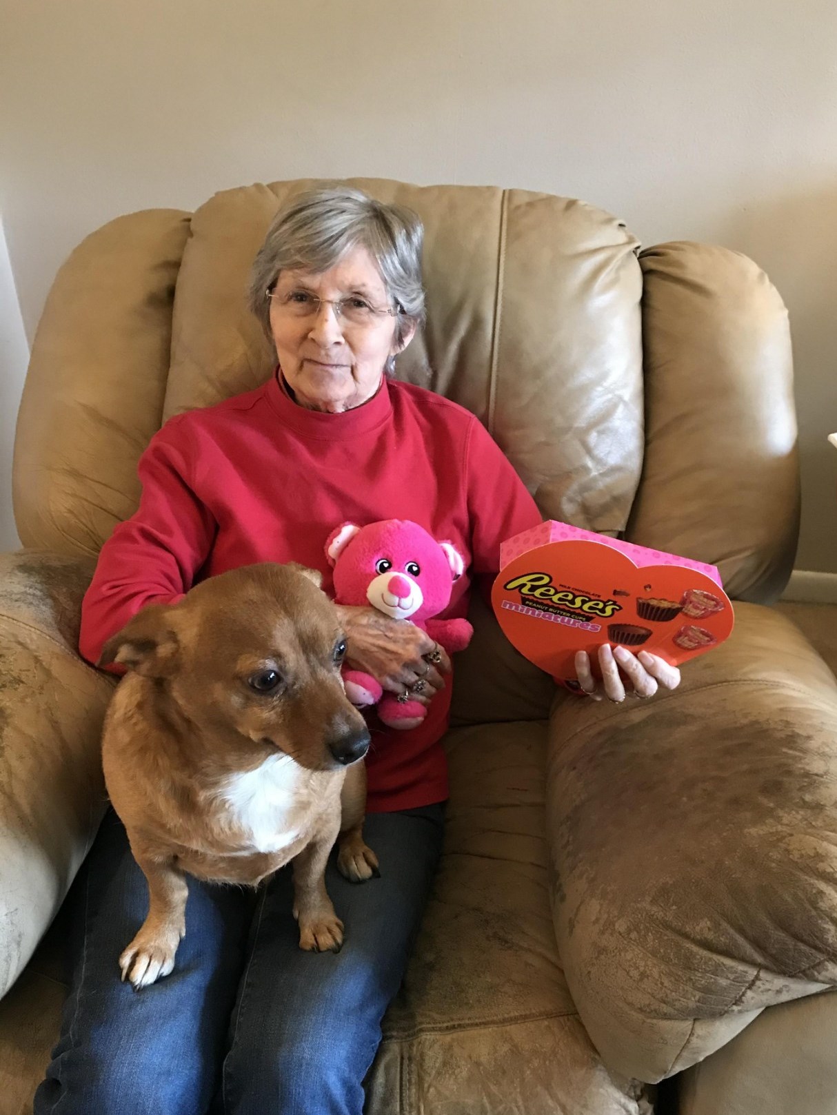 Wanda Lynn Wilson Obituary - Longview, TX