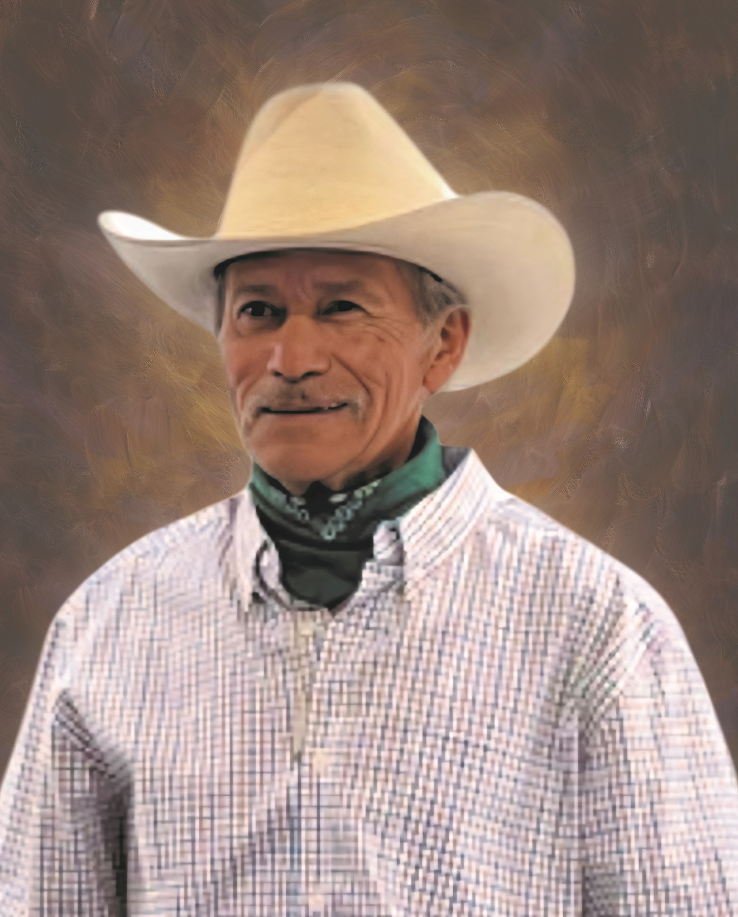 Jose de la Cruz Obituary - Riverside, CA