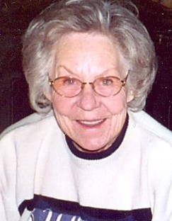 Maxine Miller Obituary - Gladstone, MO