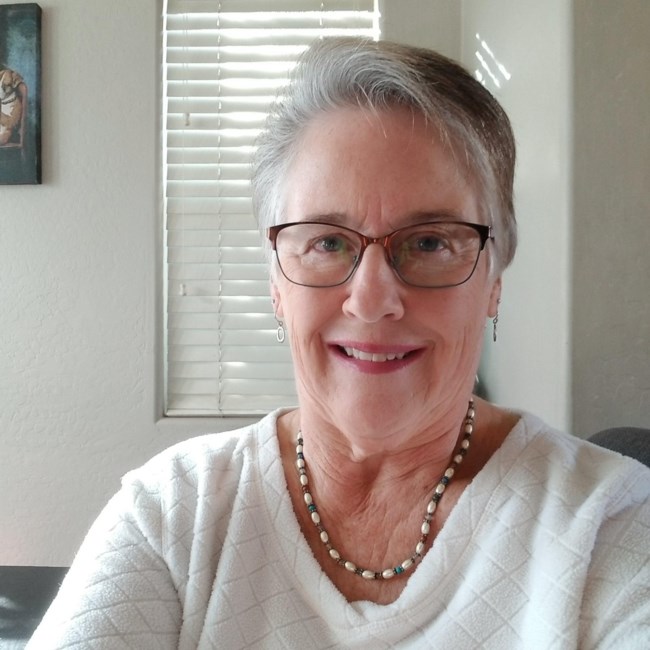 Kathy RUSHLO Obituario - Phoenix, AZ