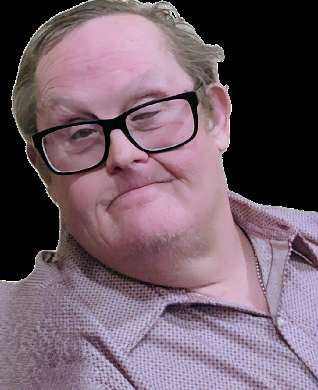 Mark Baker Obituary - Baton Rouge, LA