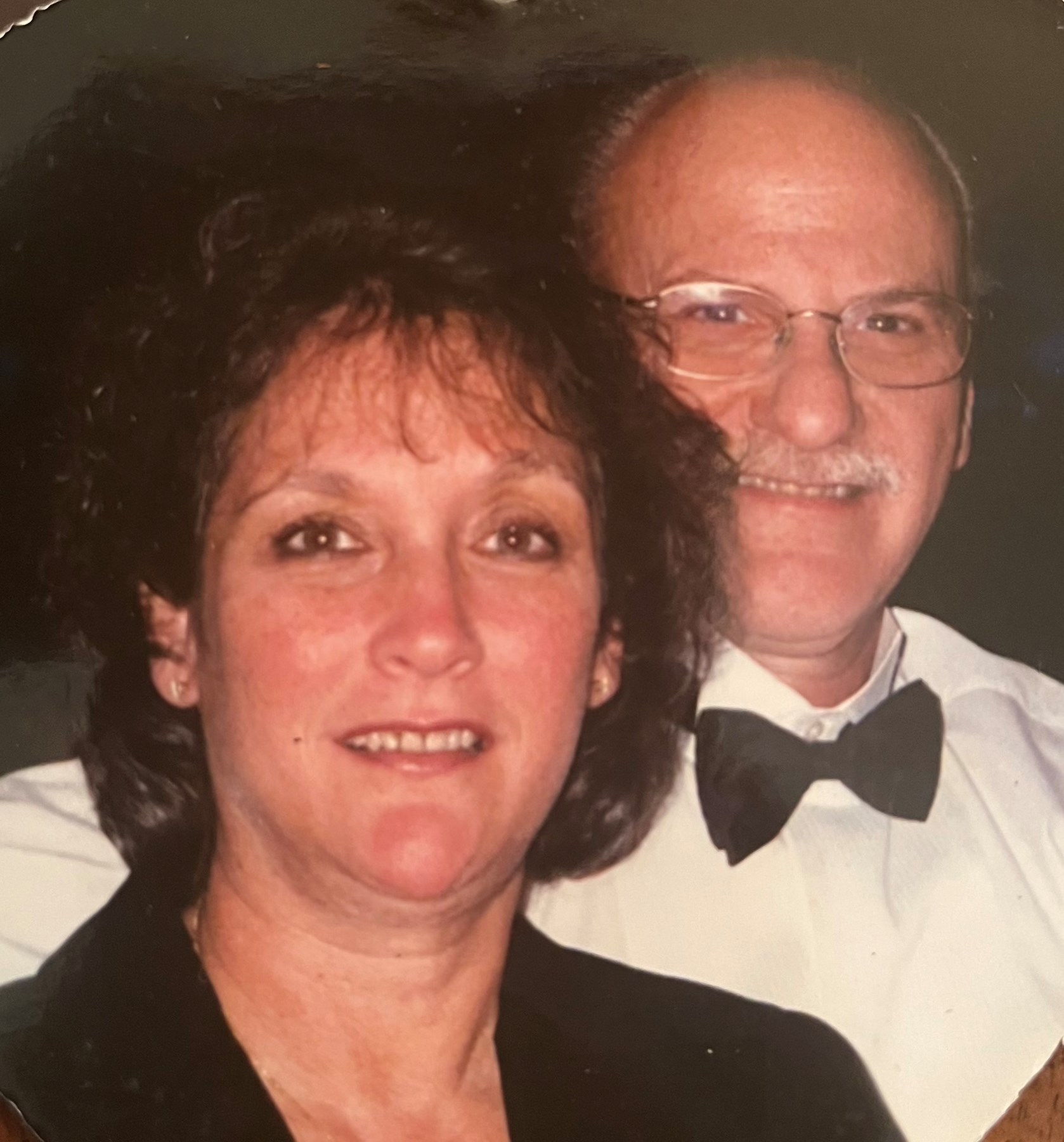 Gail Kahn Obituary - Hackensack, NJ