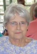 Barbara Howe Obituary - Dayton, OH
