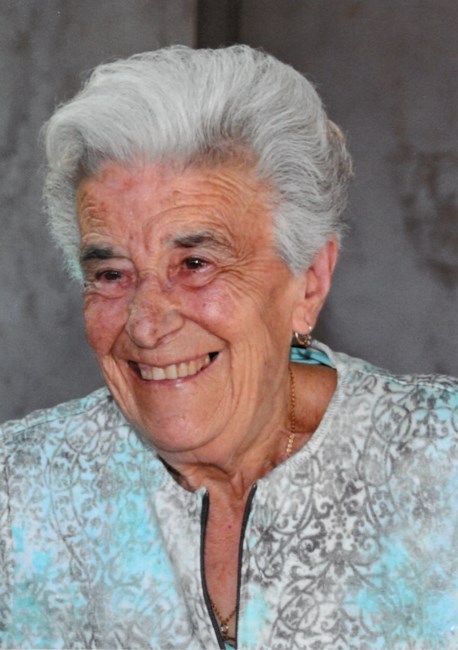 Filomena Franco Obituary - Burnaby, BC Filomena Franco Obituary - Burnaby, BC