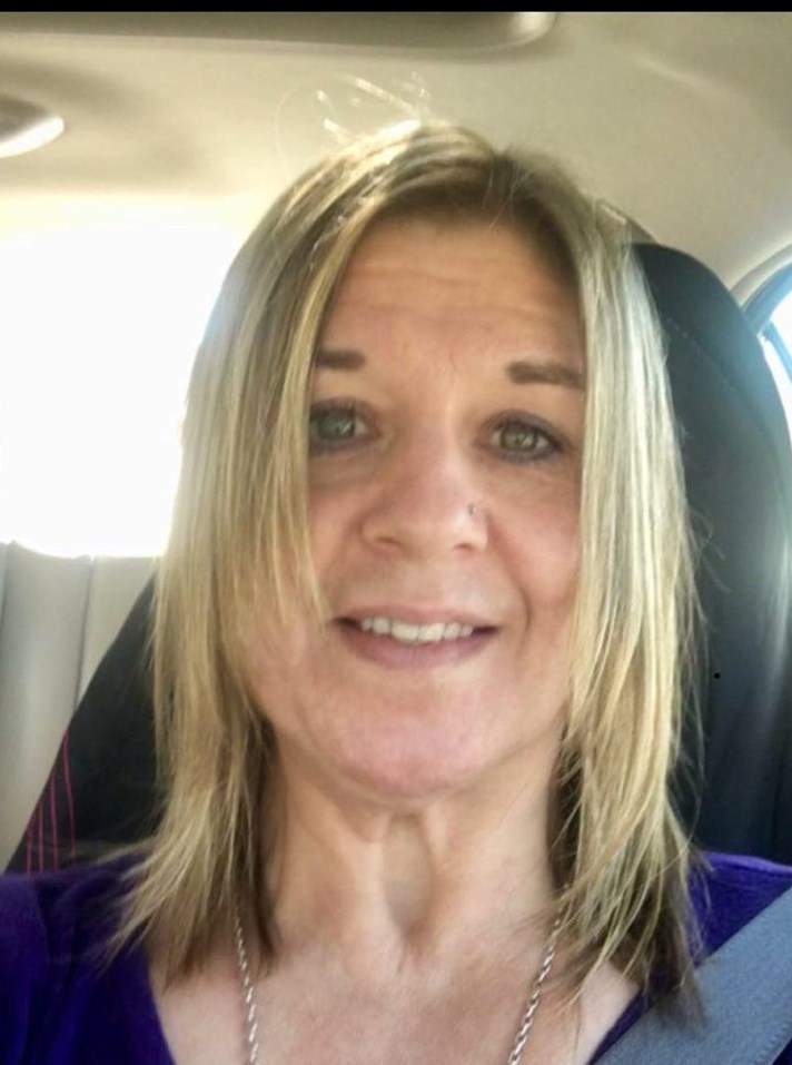 JoEllen Presley Obituary - Fremont, IN