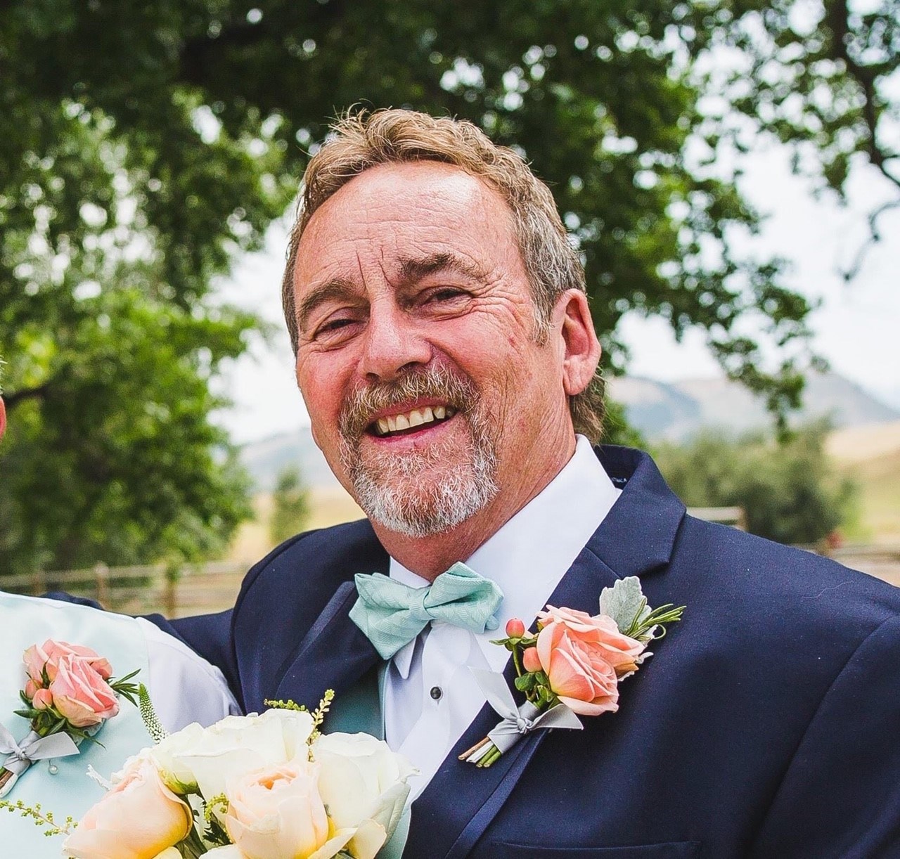Jason Zilly Obituary - Wheat Ridge, CO
