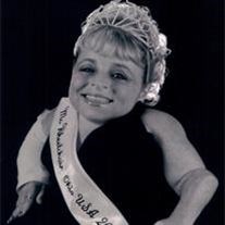 Jennifer Kilman Obituary - Columbus, OH