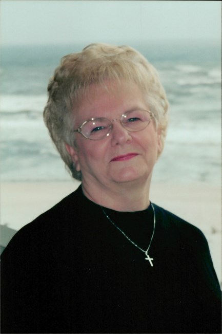 Joree Vance Obituary - Pell City, AL