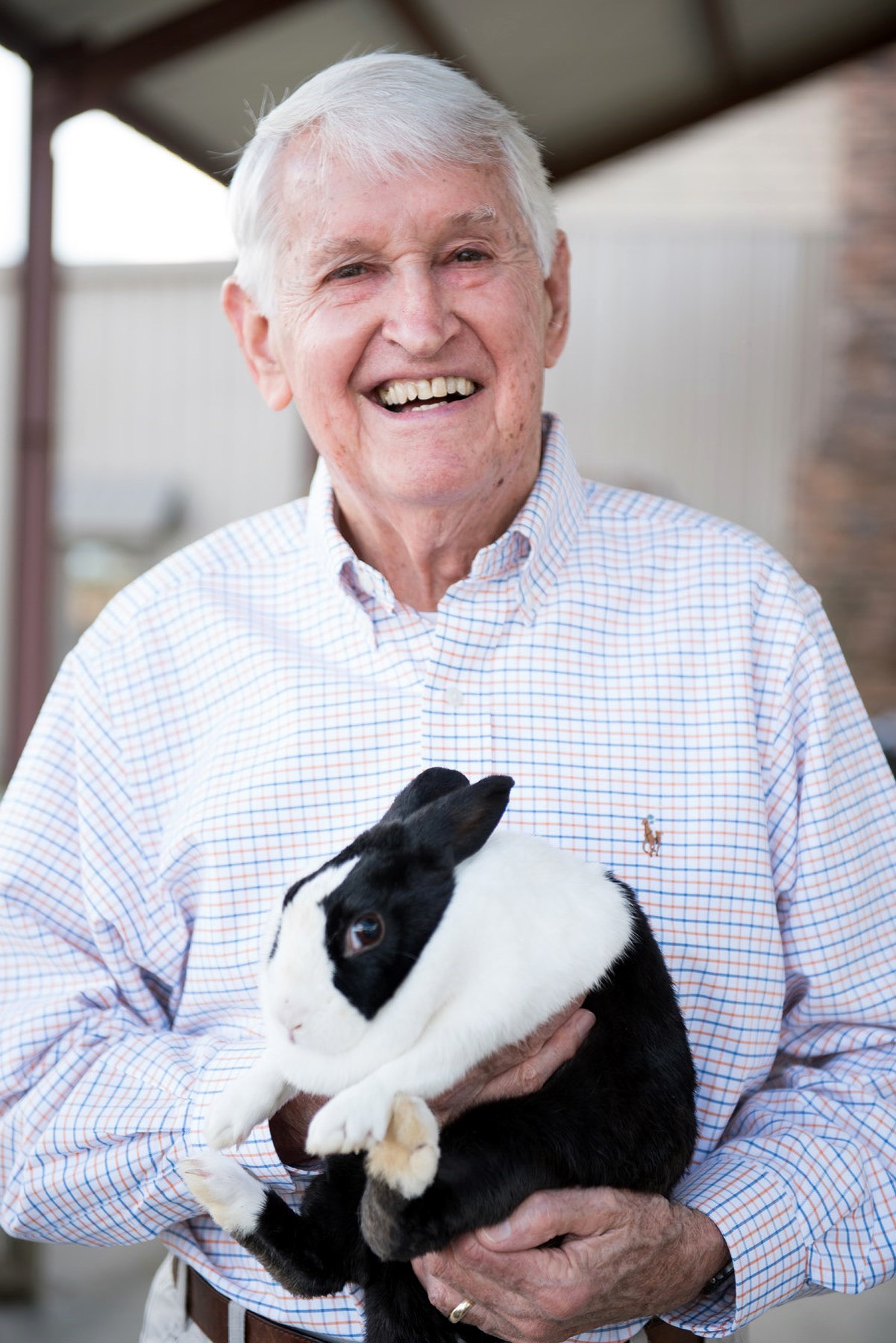 James Boyd Lazenby Obituary - Marietta, GA James Boyd Lazenby Obituary - Marietta, GA