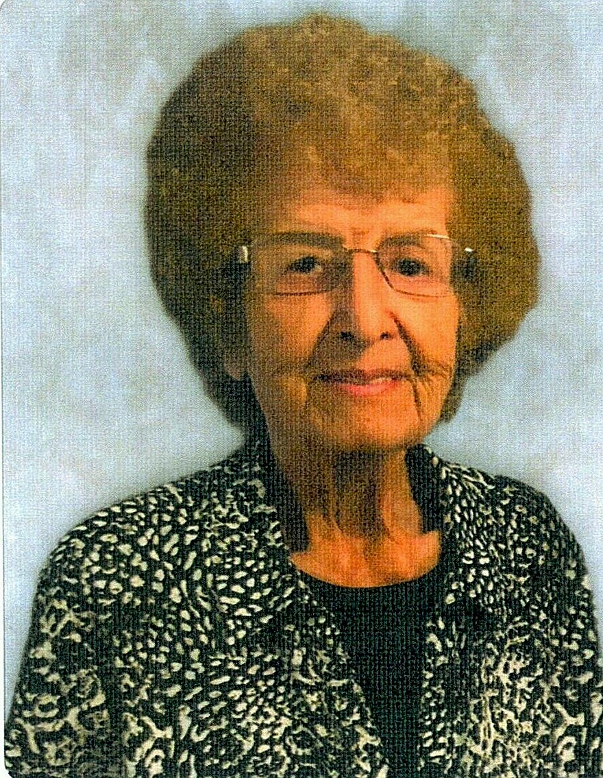 Mary Antoinette Vasquez Obituary - Fresno, CA Mary Antoinette Vasquez Obituary - Fresno, CA