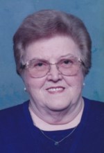 Obituaries Search for Annie Madore