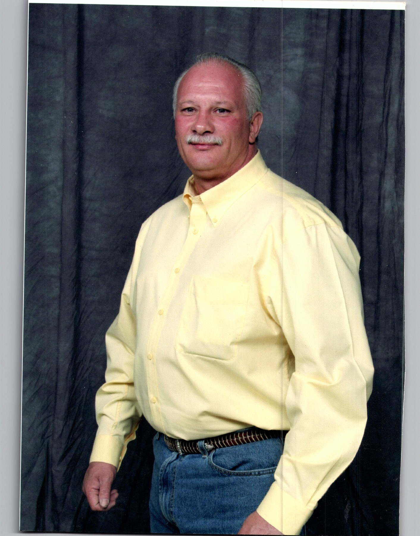 Jeffrey Mathis Obituary - North Hollywood, CA