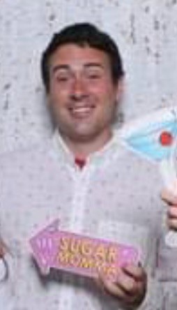 Jason Perry Obituary - Pearland, TX