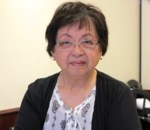 Vancouver, BC Obituaries Online | Find Vancouver Obituaries