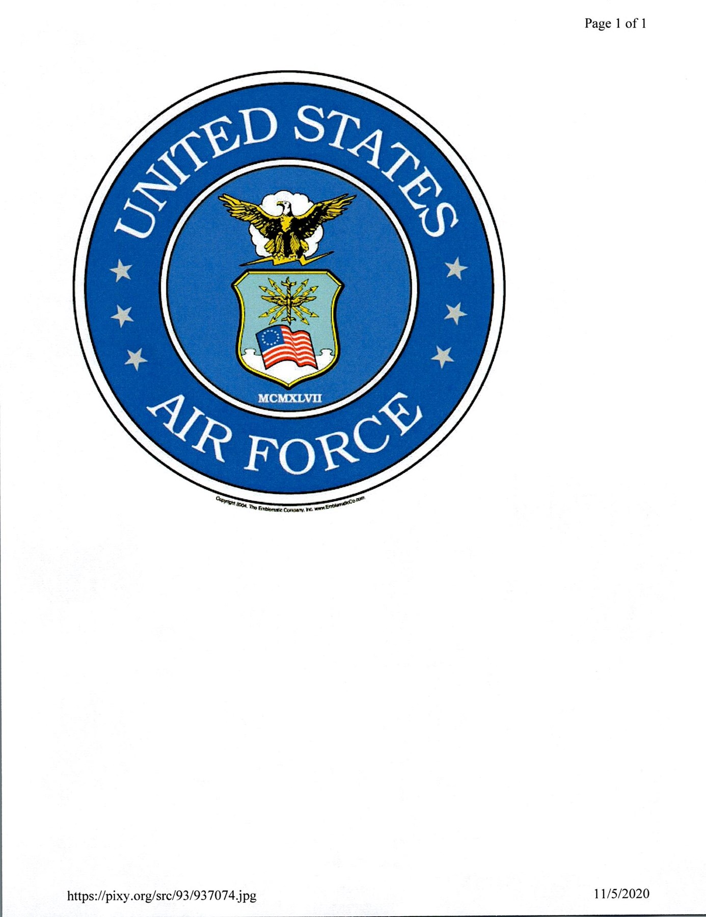 Leon Berg Obituary - Portland, OR