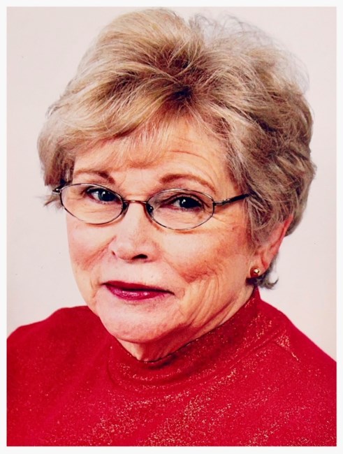 Joyce Wall Obituario - Phoenix, AZ