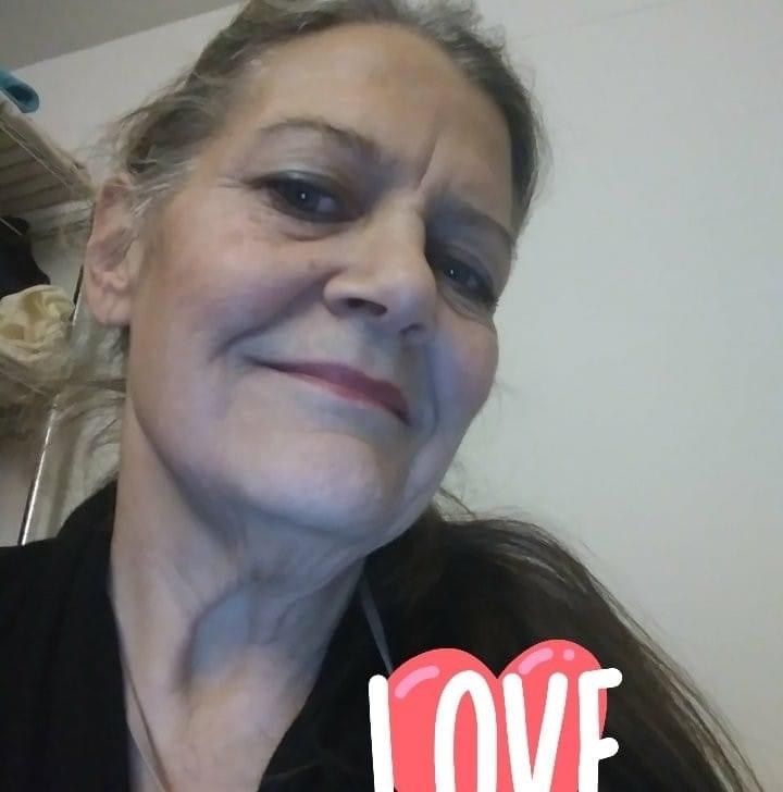 Keri Nixon's Instagram, Twitter & Facebook on IDCrawl