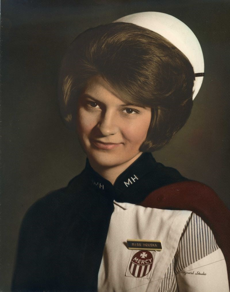 Adella Thompson Obituary - Austin, TX