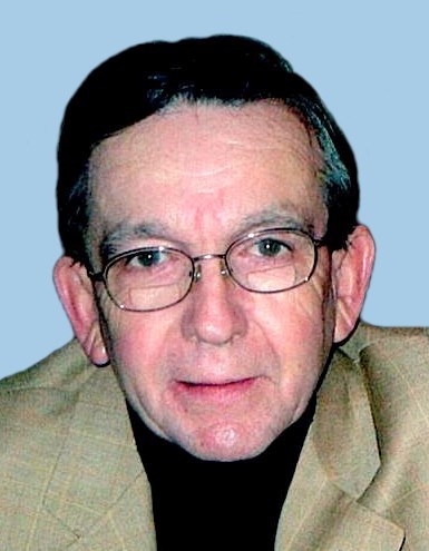 Peter F. Cavanaugh Obituary - Providence, RI