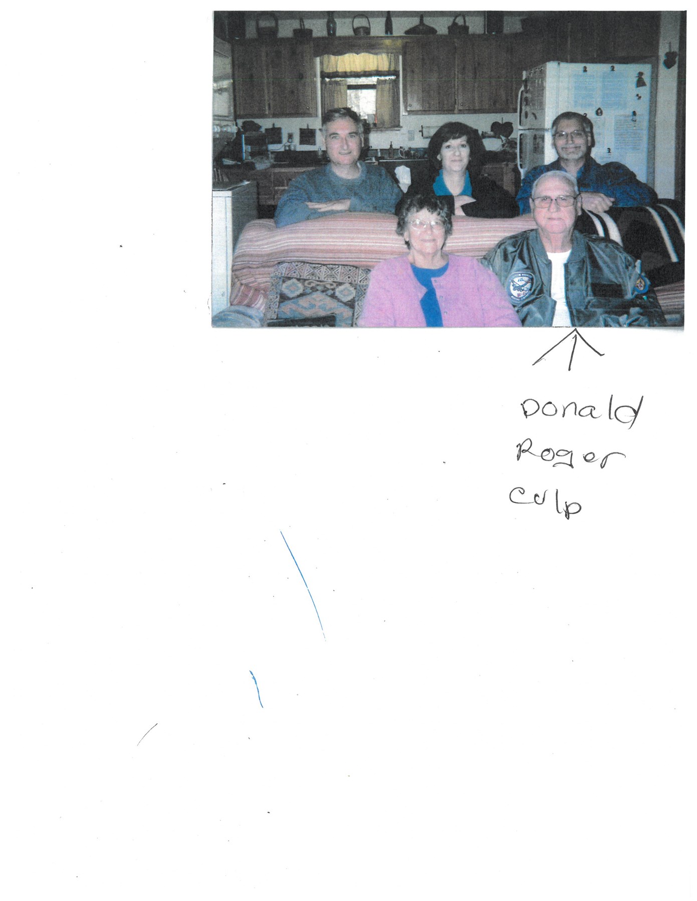 Donald Culp Obituary - North Lauderdale, FL