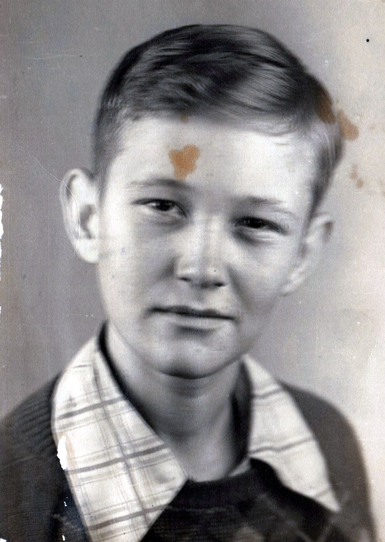 Sybil Morris's Instagram, Twitter & Facebook on IDCrawl