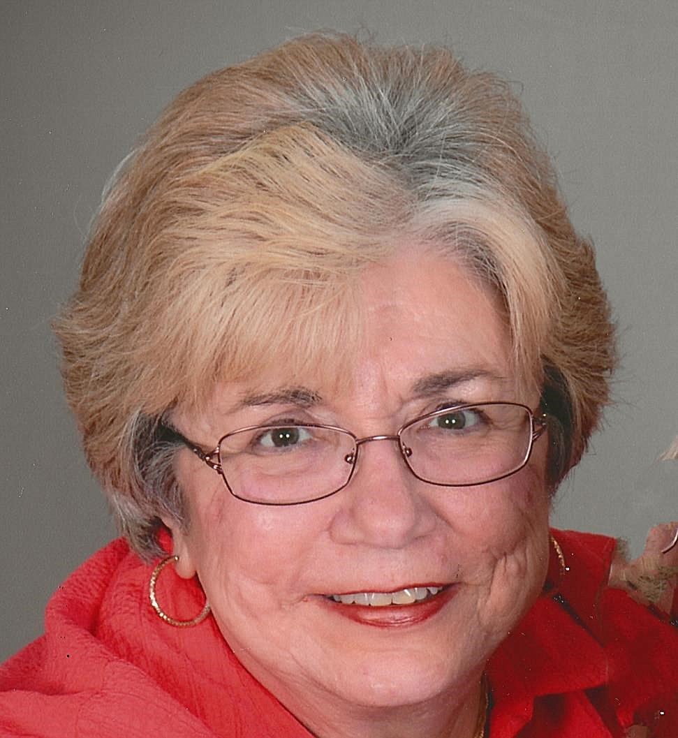 Sharon Henderson Obituary - Haughton, LA