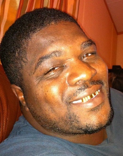 Errol Jones Obituary - Houma, LA