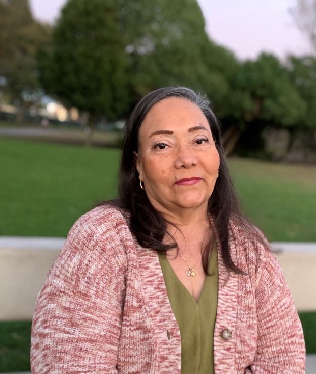 Guadalupe Ramirez Obituary - Whittier, CA