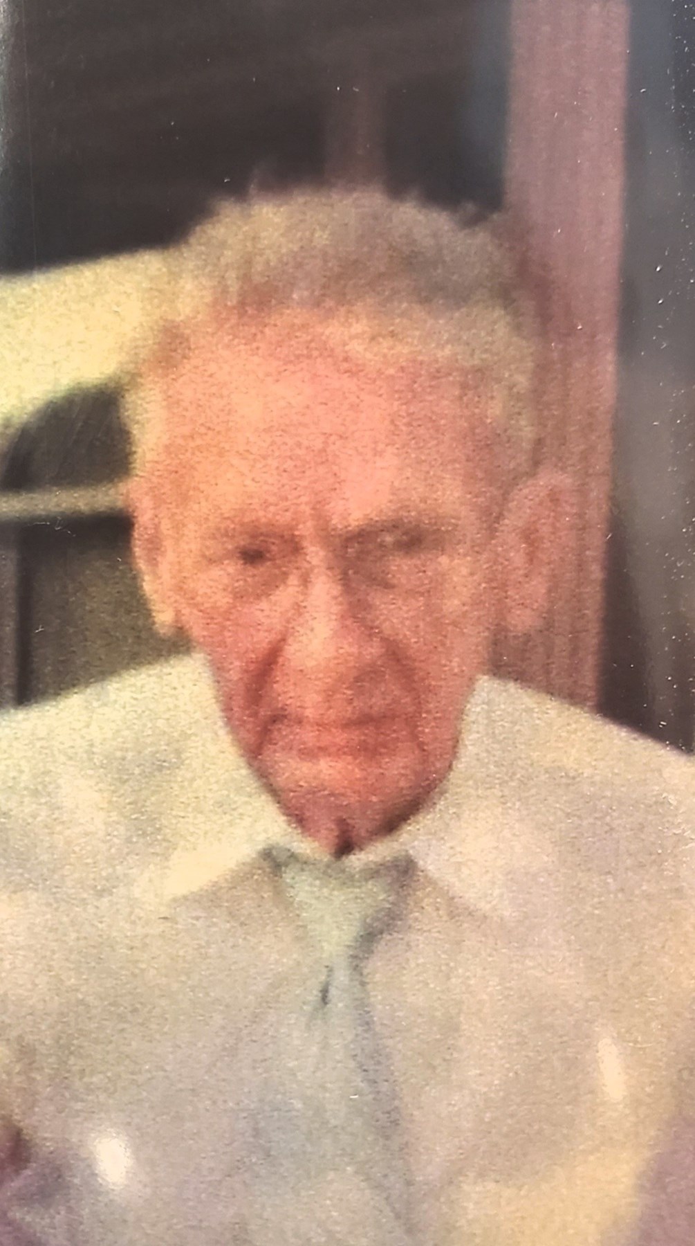 MELVIN BREM Obituary - Fairview Heights, IL