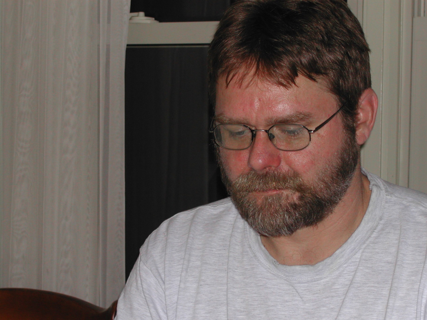 Brian Elzinga's Instagram, Twitter & Facebook on IDCrawl