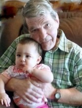 Alvin Crider, Jr. Obituary - San Antonio, TX