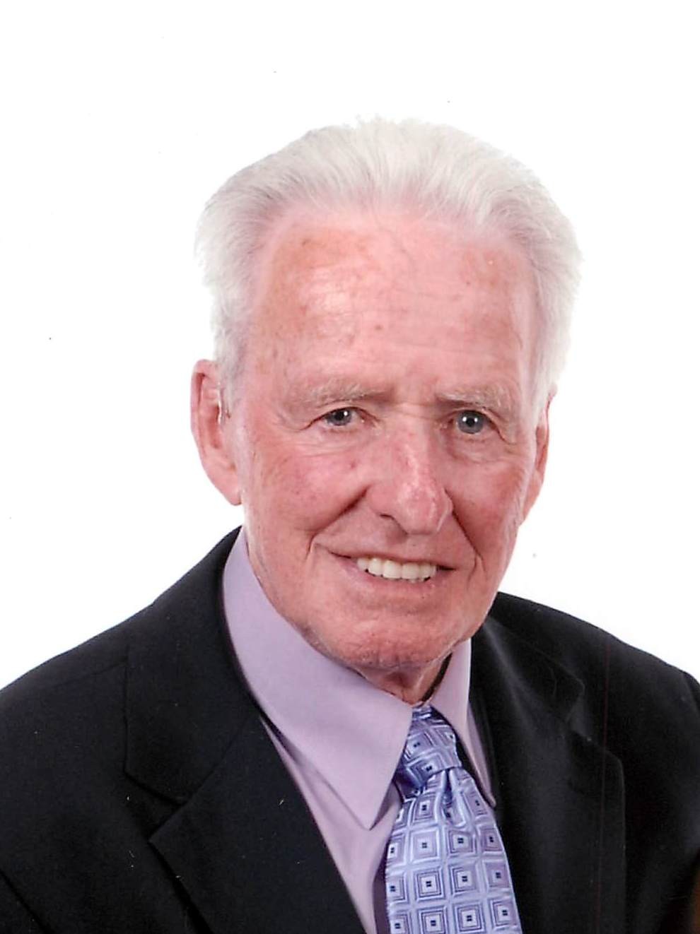 Claude Jobin - Design Talk