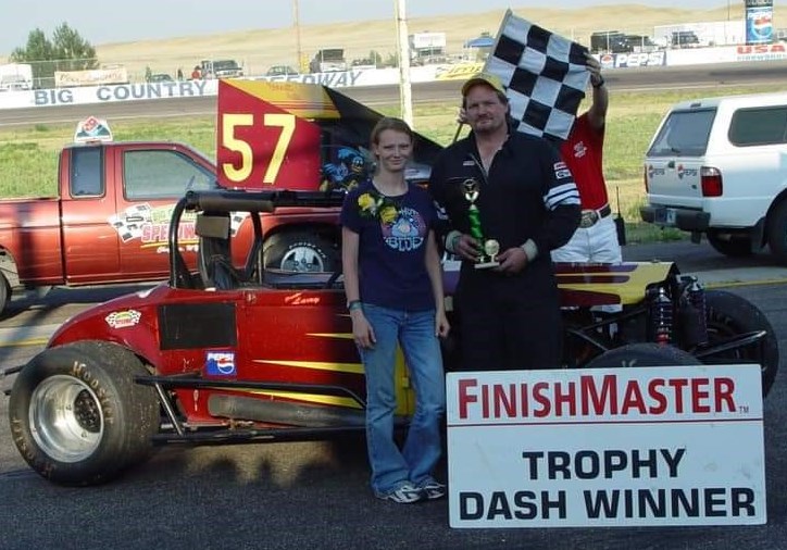 Gregory McLaughlin Obituary - Longmont, CO