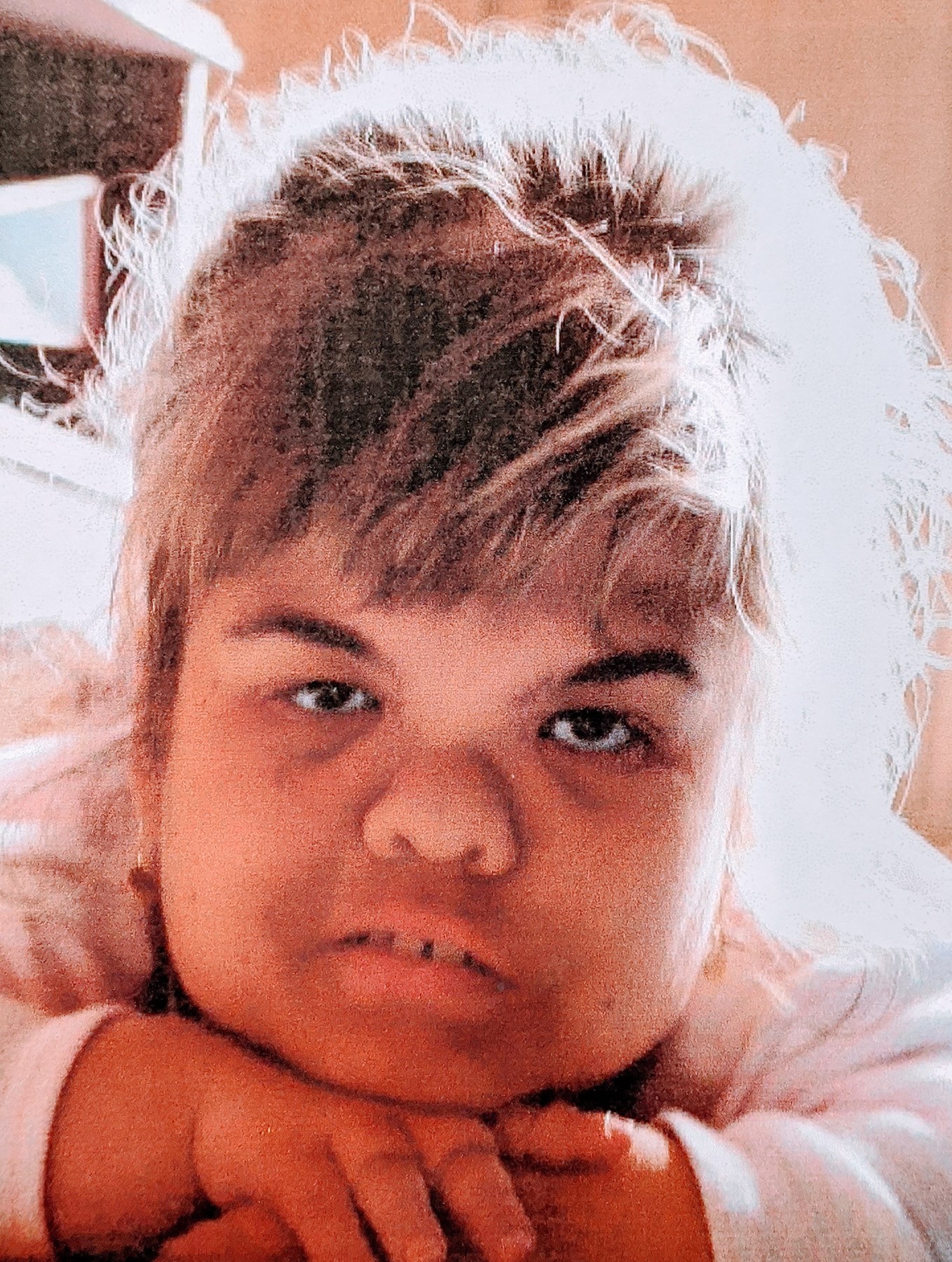 Genna Cameron Obituary - Greenville, SC