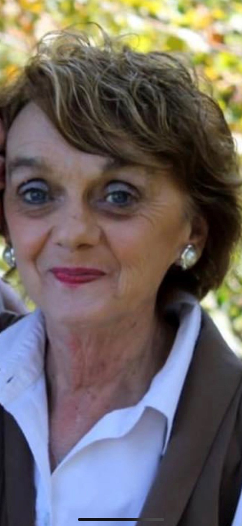 Luanne King Obituary - Harrisburg, PA