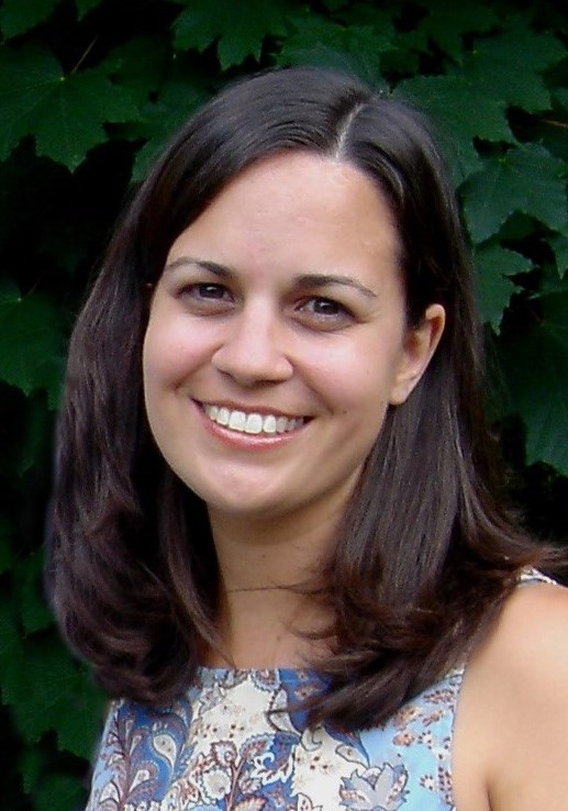 Amanda Marie English Obituary - Oshawa, ON