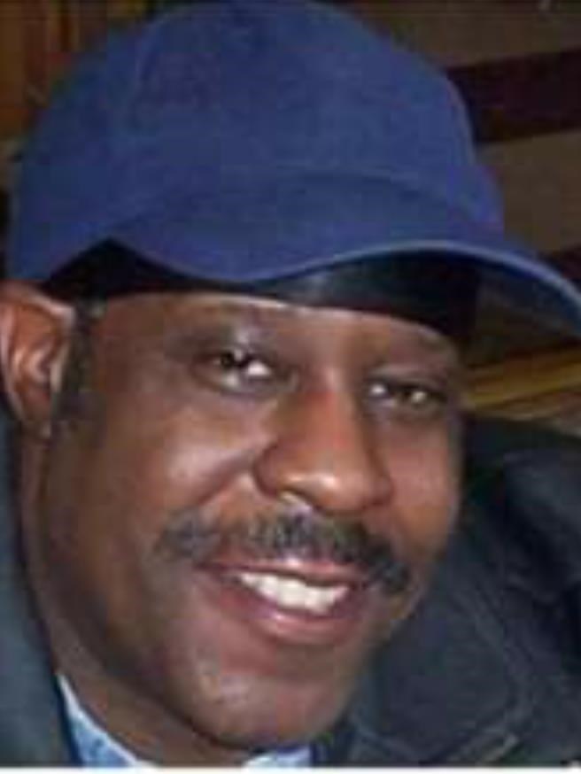 Keith Render Obituary - Cleveland, OH