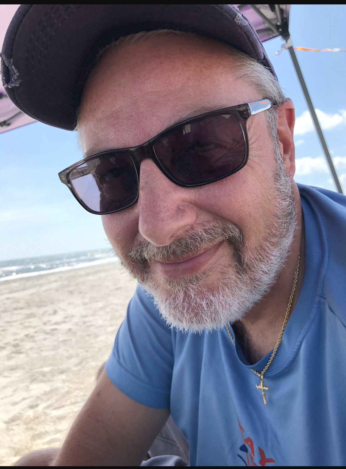 Kyle Hinz Obituary - Cary, NC