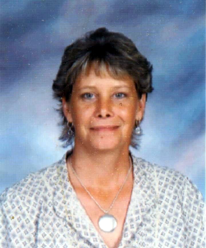 Trudy Miller Obituary - Greeneville, TN Trudy Miller Obituary - Greeneville, TN
