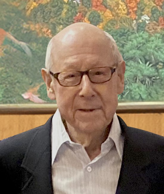 Philip Gisser Obituary - New York, NY