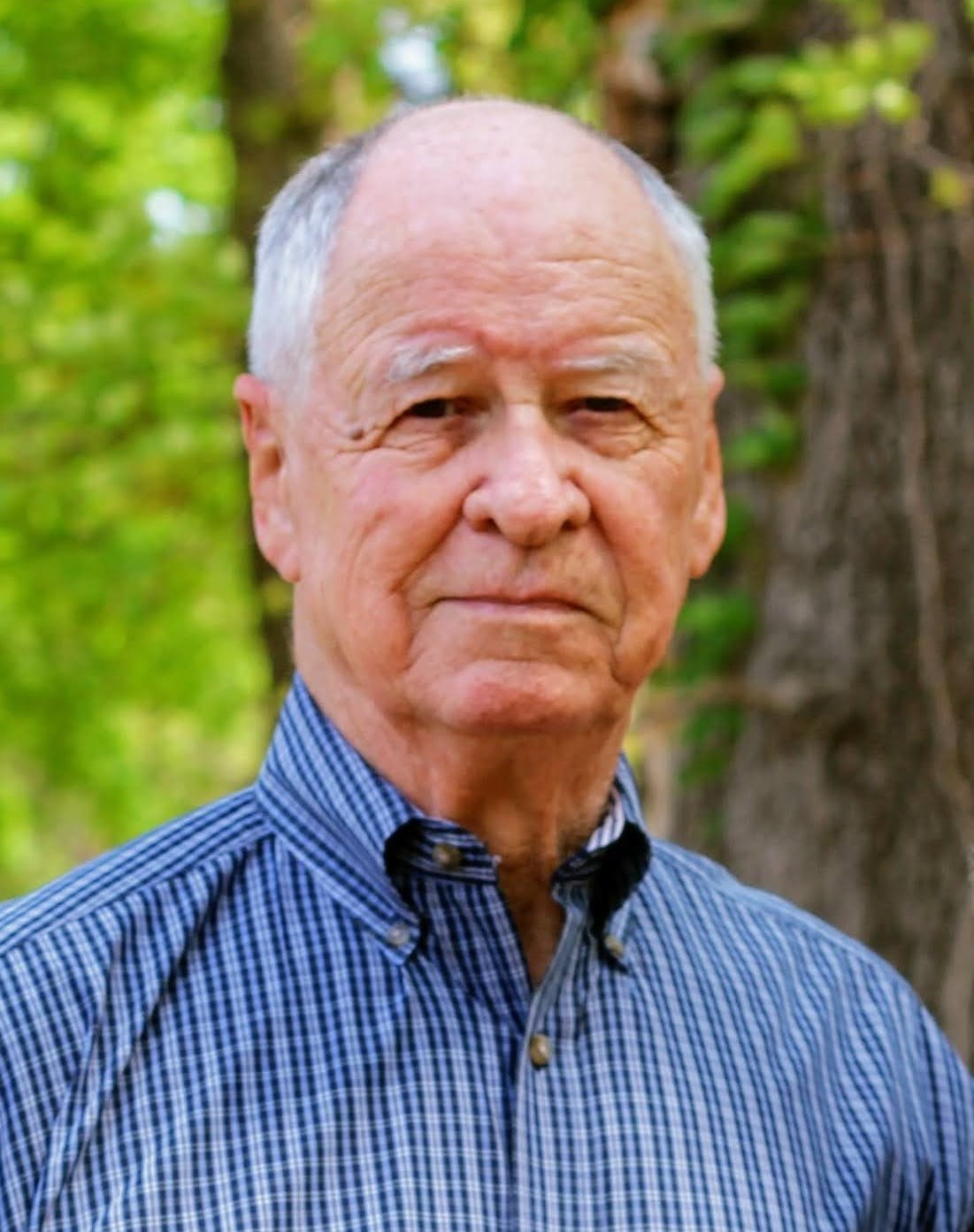 Russell Rollins Obituary - Frisco, TX