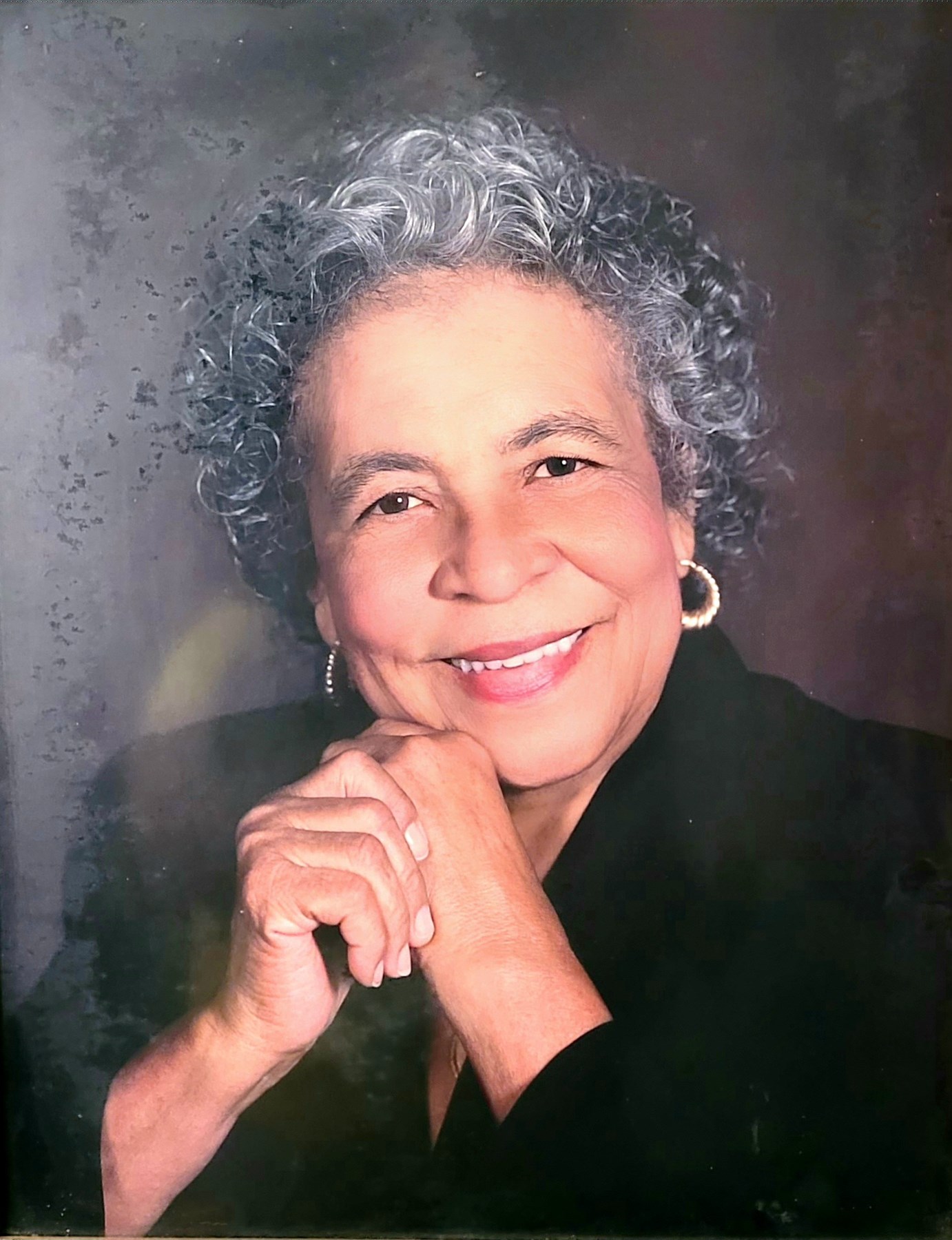 Laura Thomas Obituario - Baytown, TX