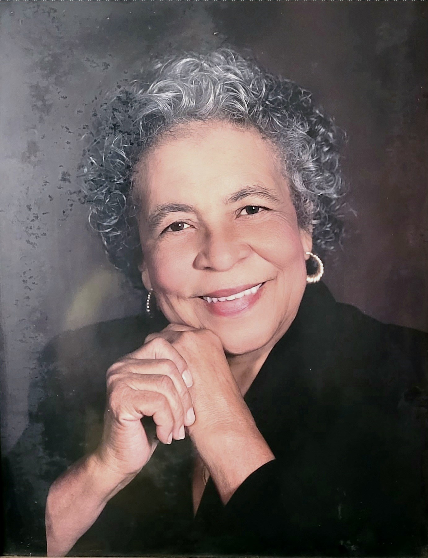 Laura Thomas Obituary - Baytown, TX