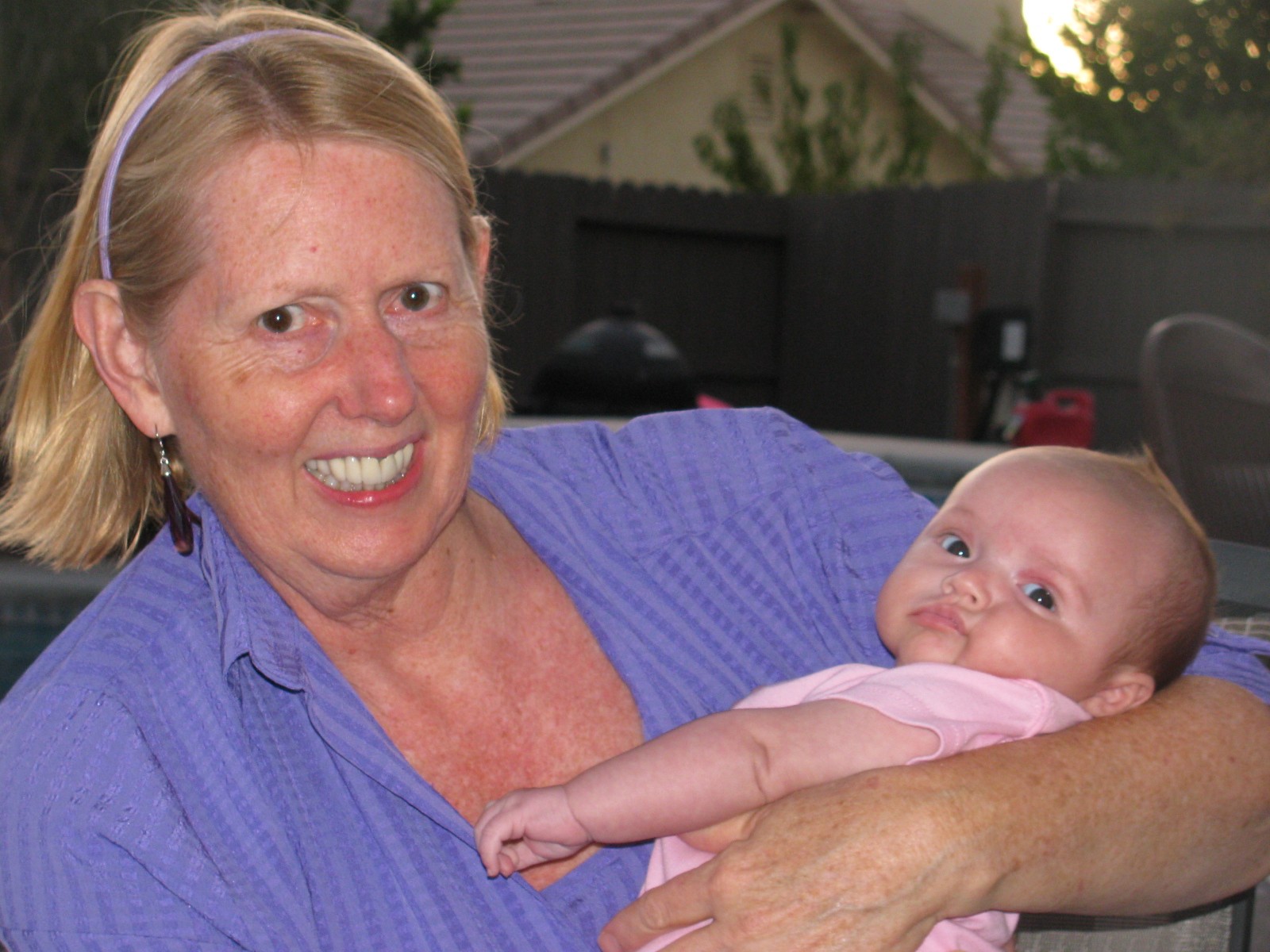 Ana Rhodes's Instagram, Twitter & Facebook on IDCrawl