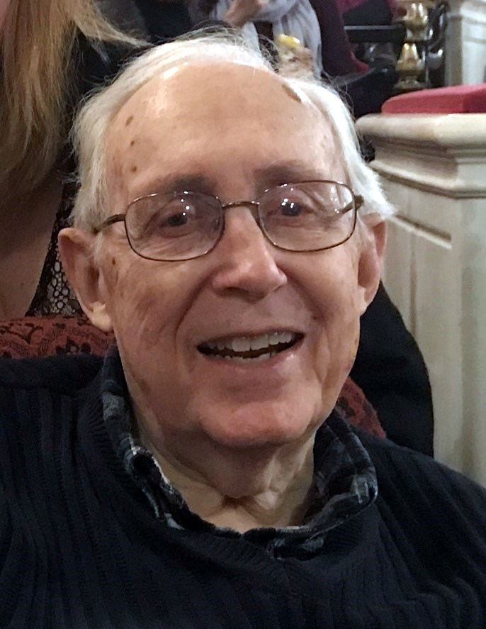 Floyd Plummer Obituary - Keene, NH